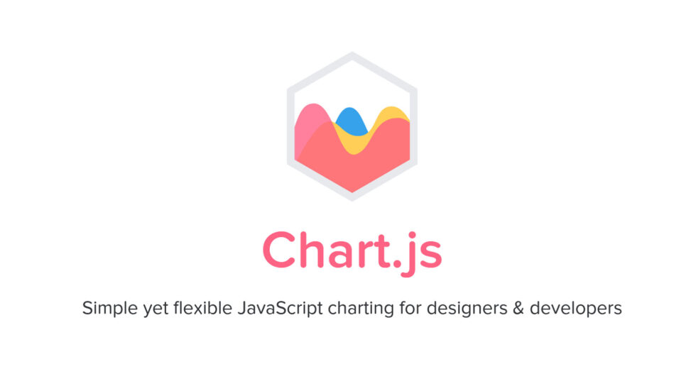 Show Chart.js chart as image - WickeDev
