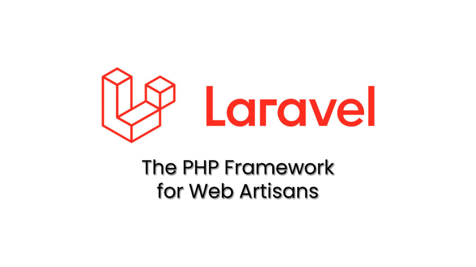 Define Global Variables In Laravel WickeDev